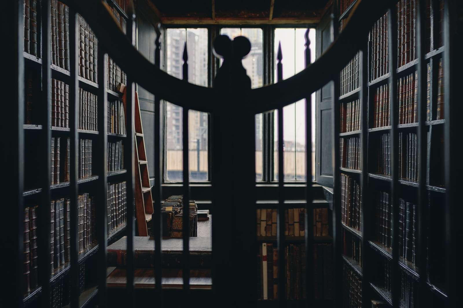 Shakespearean Drama: Unraveling the Genius of the Elizabethan ...