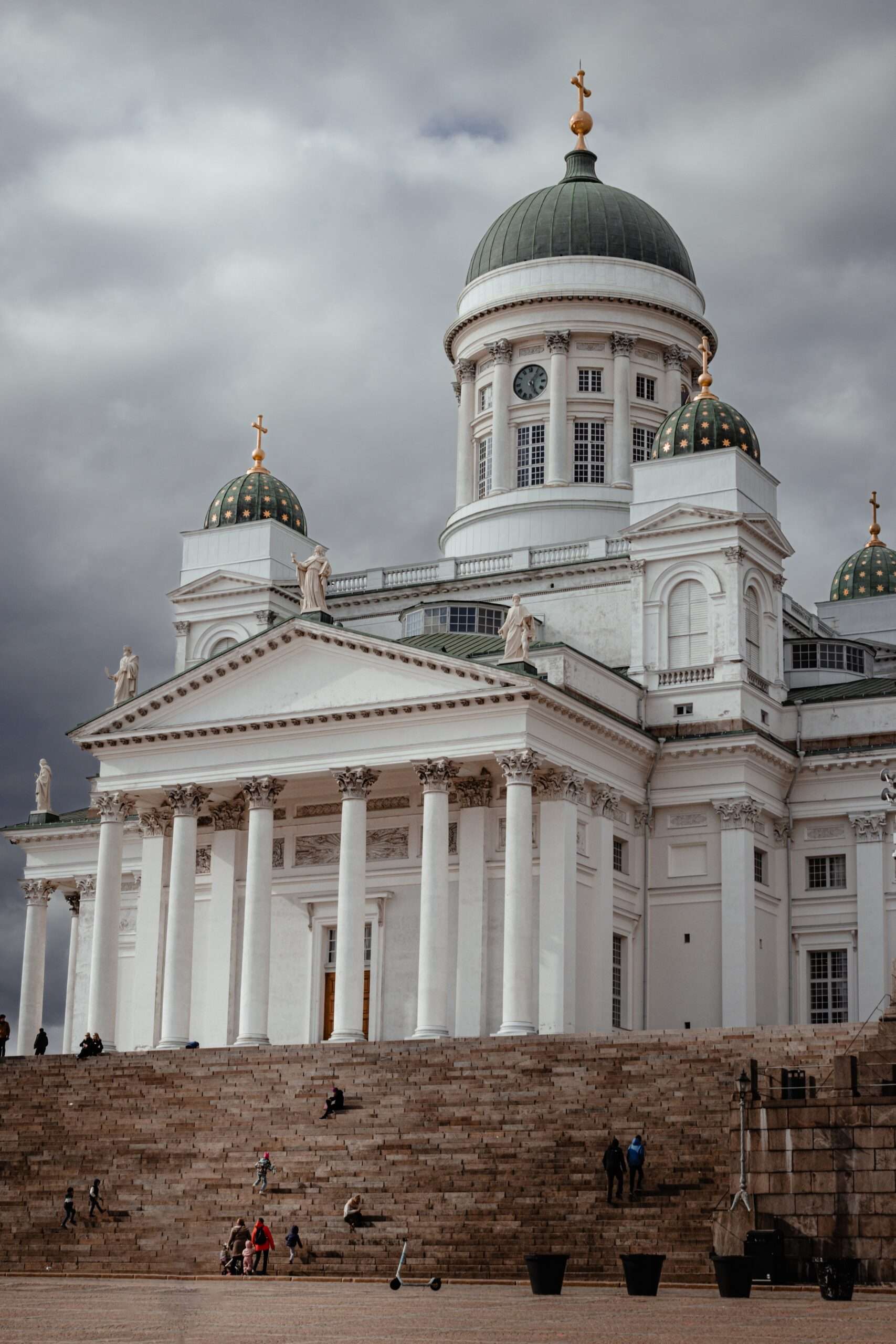 Románsky štýl: Klenot stredovekej architektúry a kultúry - Hudba ...